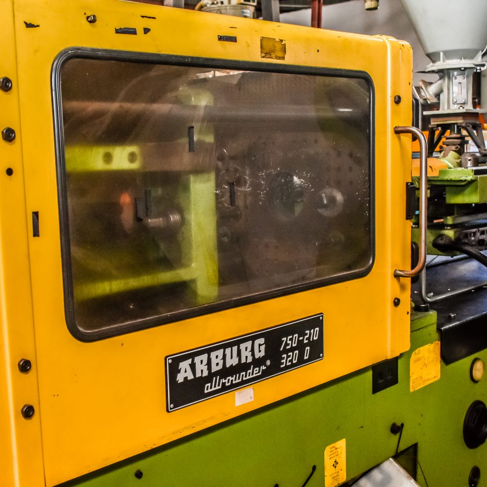 Design, Engineer and Manufacturing| GEM