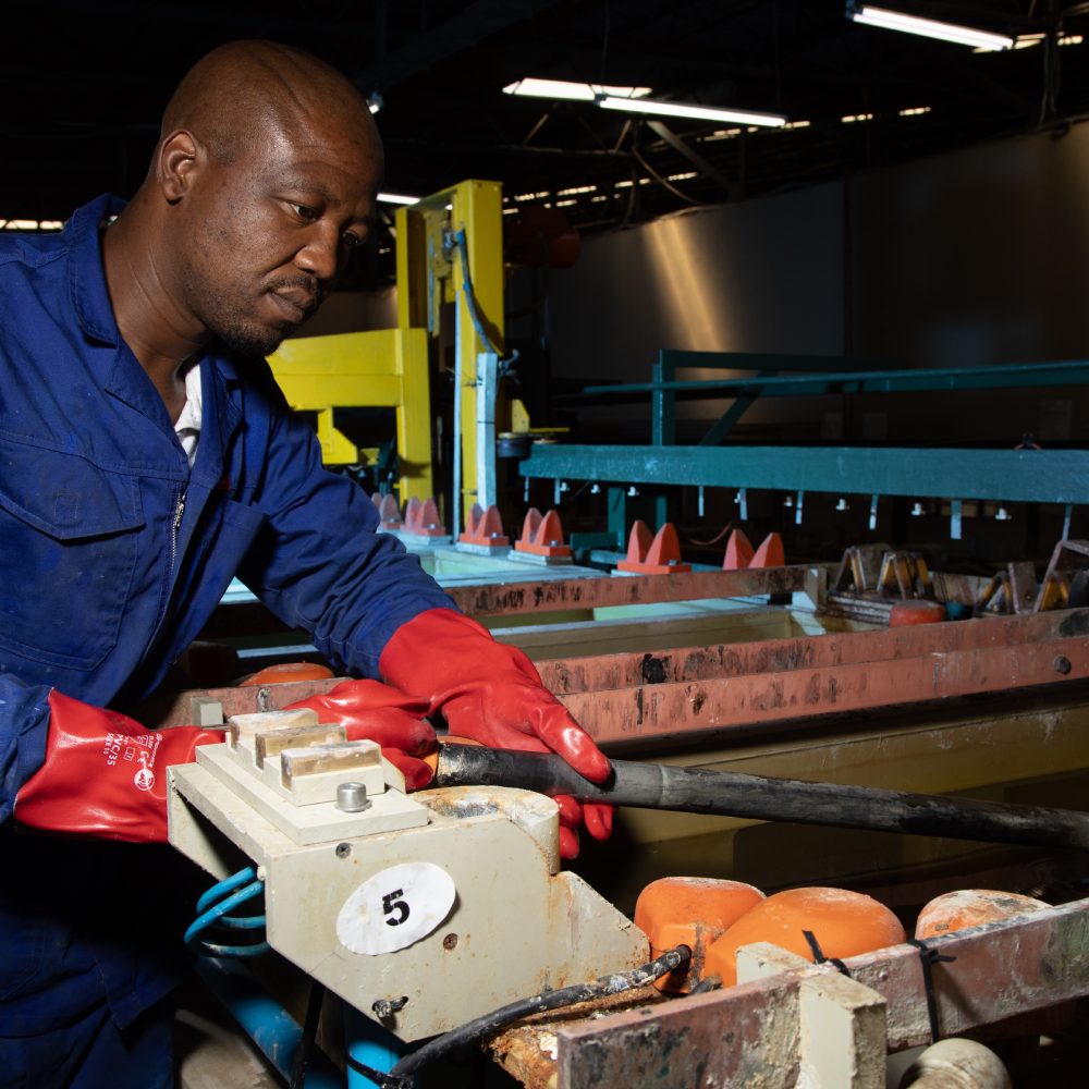 Design, Engineer and Manufacturing| GEM